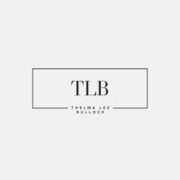 Thelma Lee Bullock